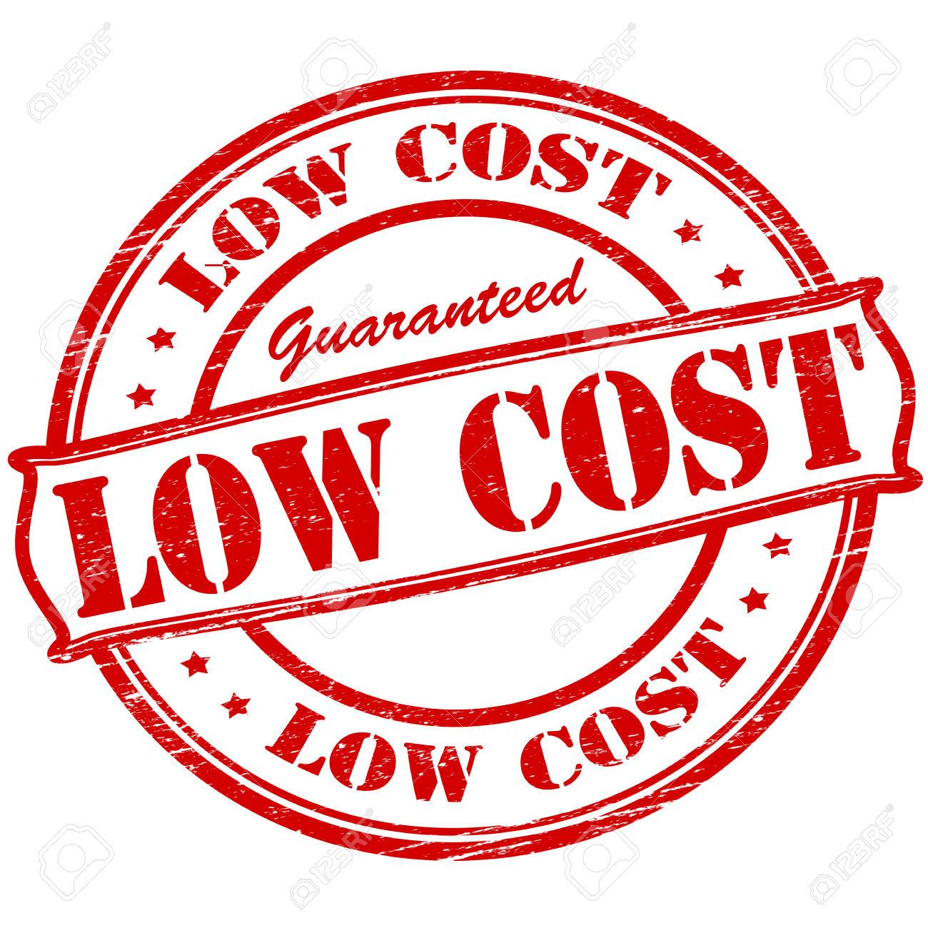 Low cost backup Low cost backup